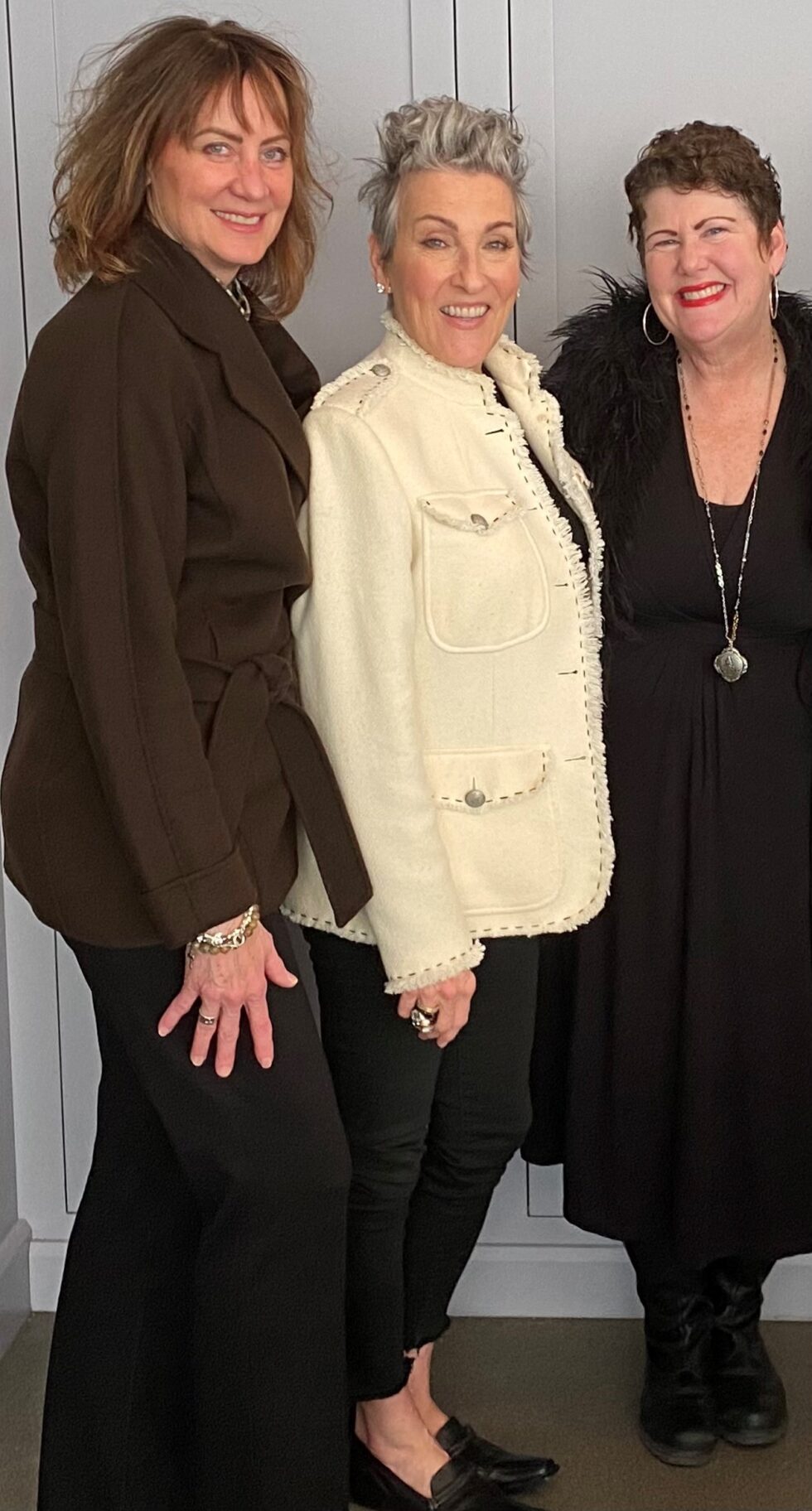 A Colorful Journey: A River Cruise Through Amsterdam’s Tulip Fields ...