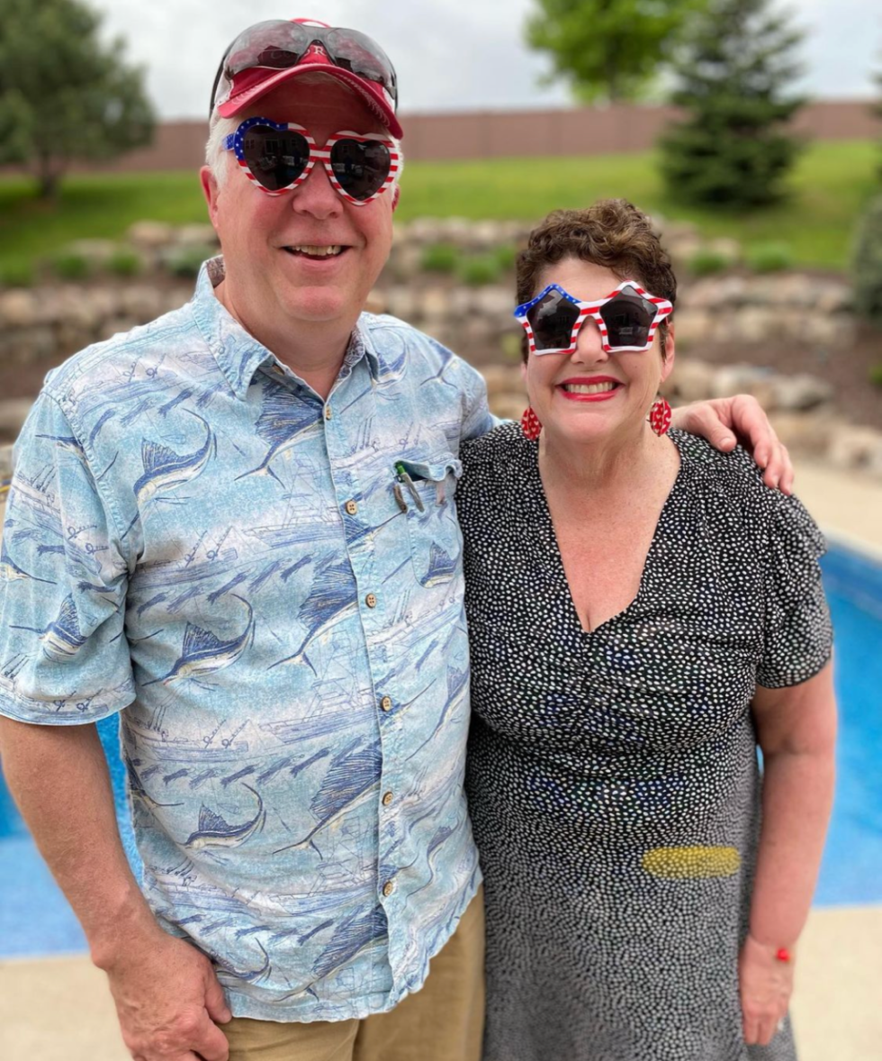 Cuba: The Best of Havana – Couples | Beatrice Bradley