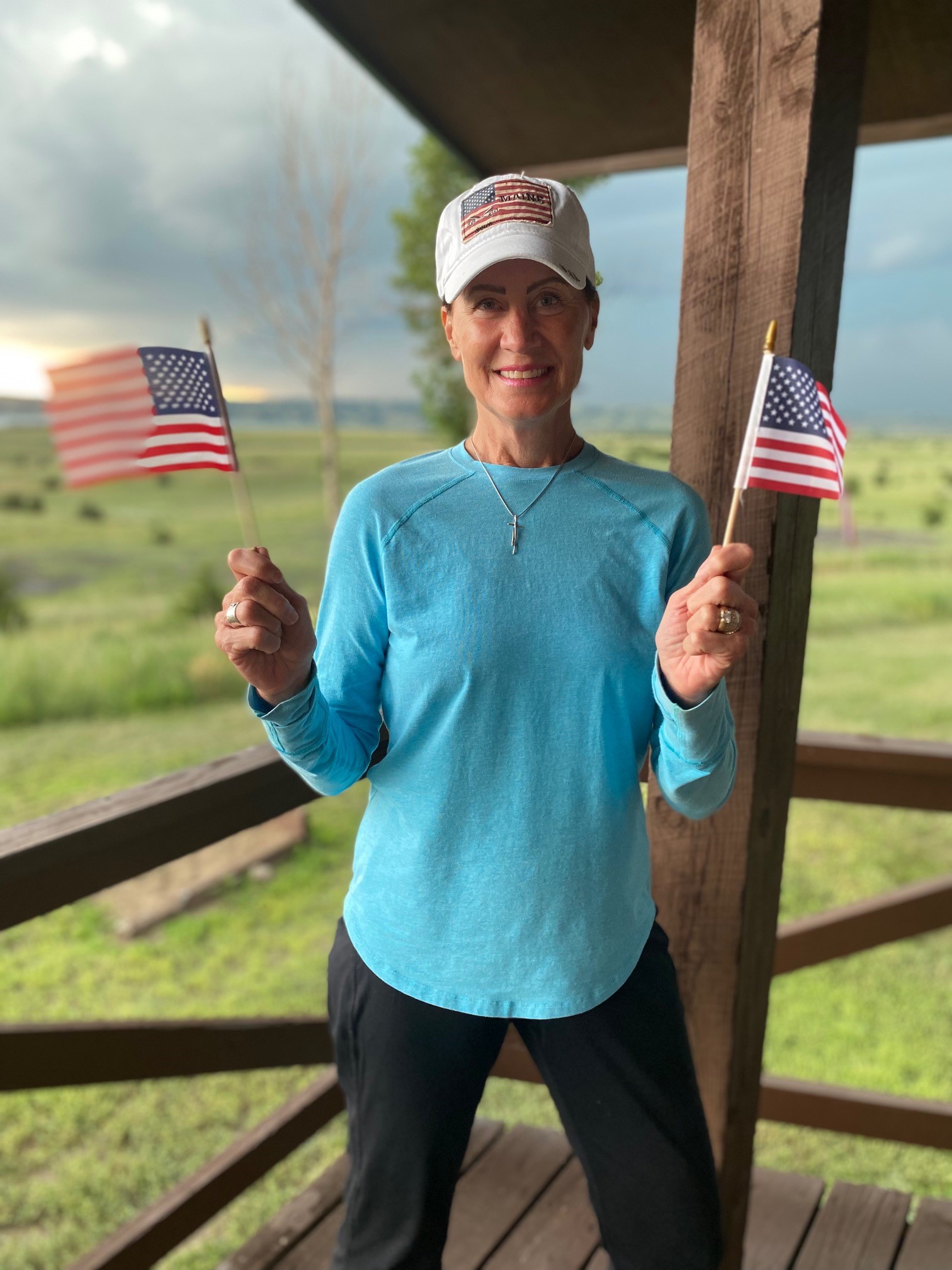 Salt Lake City Utah: Summer Experience 2024 | Beatrice Bradley