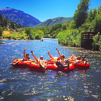 Salt Lake City Utah: Summer Experience 2024 | Beatrice Bradley