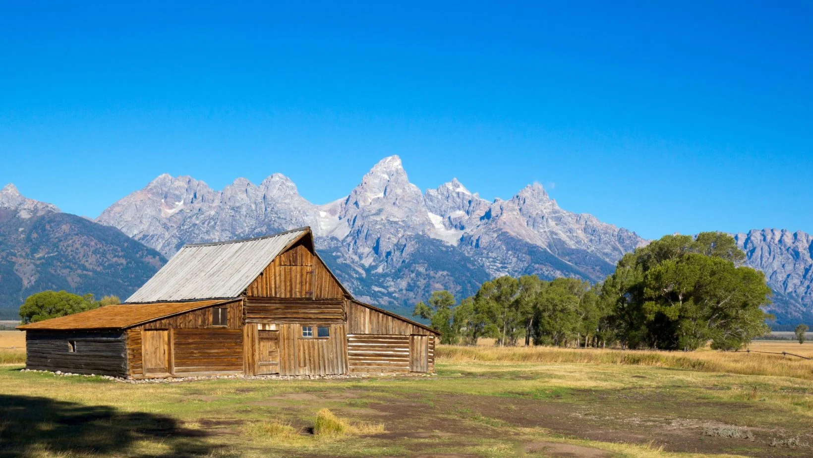 Montana-Yellowstone Spring 2026 Trip - Beatrice Bradley